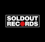 Soldout Records (Dukhovskoy Lane No:17с15), ses kayıt stüdyoları  Moskova'dan