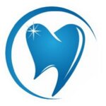 Доктор Менг (pereulok Pushkina No:1/2, Khomutovo village), özel ağız ve diş sağlığı klinikleri ve muayenehaneleri  İrkutskaya oblastından