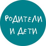 Roditel i Deti (Schapova Street No:12), çocuk gelişim merkezleri  Yaroslavl'dan