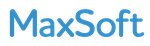MaxSoft (Uritskogo Street No:31), yazılım firmaları  Krasnoyarsk'tan