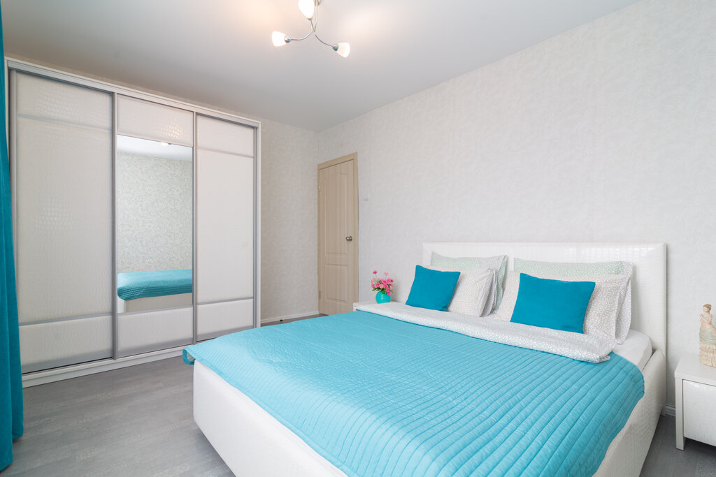 Kısa süreli konaklama Сова-Дом, Nijni Novgorod, foto