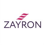 Zayron (Dekabristov Street No:45Бс1), otomobil yedek parçaları  Moskova'dan