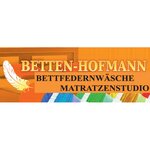 Betten Hofmann (Wilhelm-Meußdoerffer-Straße No:15, Kulmbach), banyo mobilyaları  Kulmbach'tan