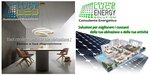 Centro Luce (Lazio, Frosinone, Via Alcide de Gasperi, 45), elektroteknik ürün ve ekipman firmaları  Ligurya'dan