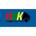 Hak Transporte GmbH (Lorrainestrasse No:30, Bern), toplu taşıma yönetimi ve bakımı  Bern'den