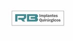 Implantes Rb Srl (Departamento Capital, Córdoba, López Y Planes), medikal cihaz firmaları  Cordoba'dan