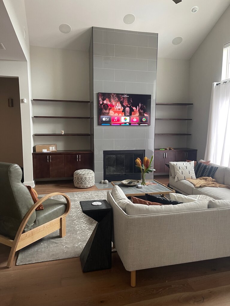 Bilgisayar teknik servisleri ATXSmartHomes, Austin, foto