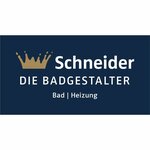 Gustav Schneider Bad & Heizung GmbH (Saxony, Bautzen, Dornschnabel), sıhhi tesisat hizmetleri  Bautzen'den