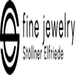 Stöllner Elfriede - fine jewelry (Wichtlhuberstraße No:2, Hallein), kuyumcular  Avusturya'dan
