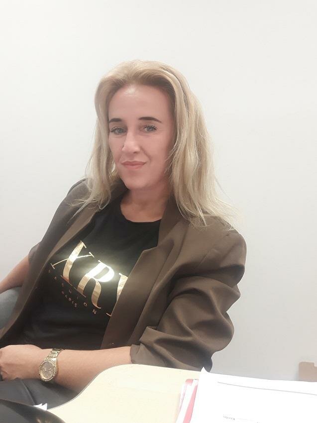 Tercüme büroları Übersetzung und Sprachschule Slavka Miletic-Pavic, Salzburg, foto