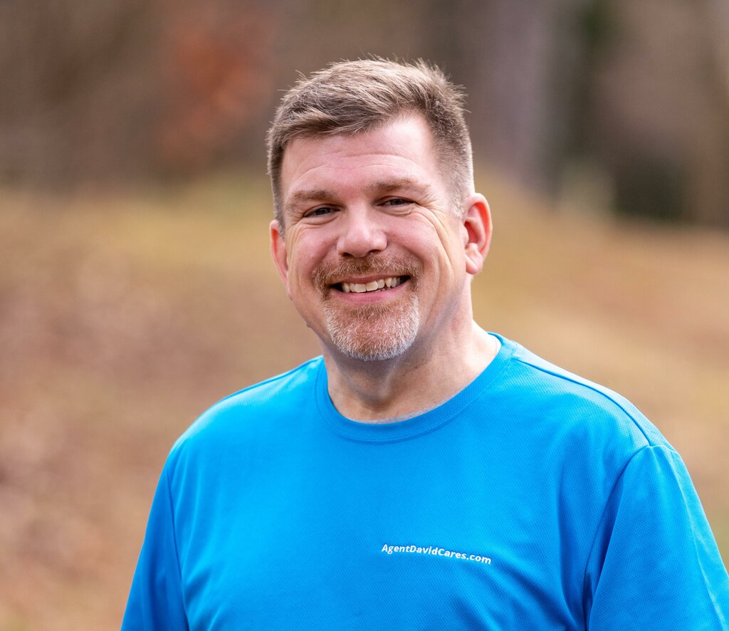 Sigorta şirketleri HealthMarkets Insurance - David Vudragovich, Tennessee Eyaleti, foto