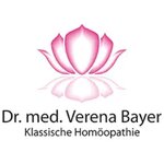 Wahlärztin - Dr. Verena Bayer - Arzt f. Allgemeinmedizin u. Homöopathie (Styria, Voitsberg, Stallhofen, 263), alternatif tıp merkezleri  Steiermark'tan