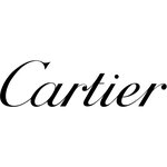 Cartier (Aargau, Baden, Höhenweg, 56), kozmetik ve parfümeri mağazaları  Interlaken'den