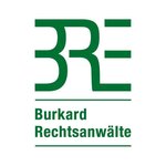 Bre Burkard Rechtsanwälte, Fachanwälte für Verkehrsrecht und Erbrecht (North Rhine-Westphalia, Rhein-Sieg-Kreis, Meckenheim, Schwitzerstraße), avukatlar  Meckenheim'dan