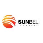 Sunbelt Title Agency (Florida, Sarasota County, Venice), emlak ofisi  Venice'den