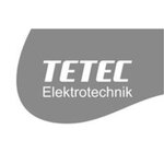 Tetec GmbH Twele Elektrotechnik (Rosenstraße No:19, Bad Segeberg), elektrikli cihazların tamiri  Bad Segeberg'den
