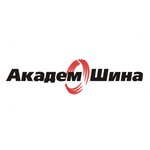 Akademshina (Russkaya ulitsa No:41/1, Sovetskiy City Administrative District, mikrorayon Shlyuz), jant ve lastikçiler  Novosibirsk'ten