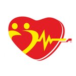 Clinic Mcdk (Moscow, Novomoskovskiy Administrative Okrug, Kommunarka District, bulvar Velaskesa, 7к4), aile sağlığı merkezi  Moskova'dan