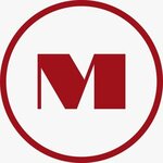 Мебельный дворик (ulitsa Orenburgskiy Trakt No:158), özel mobilya yapımı  Kazan'dan