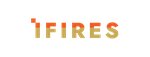 IFires (Tole Bi Street No:286/7), yangın ekipmanları  Almatı'dan