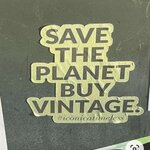 Second and Vintage (Lenina Street No:3, Reutov), i̇kinci el eşya satışı  Reutov'dan