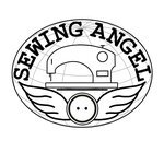 Sewing Angel (Novoyasenevskiy Avenue No:1Г), kıyafet tamiri  Moskova'dan