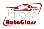 LigaAutoGlass (6th Radialnaya Street No:5к5), otomobil camları  Moskova'dan