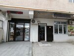 Продукты (ulitsa Elzy Ibragimovoy No:5к12), market  Makhachkala'dan