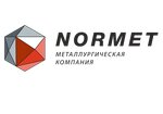 Normet (Kislorodnaya Street No:7), metalürji firmaları  Yekaterinburg'dan