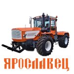 Yaroslavets (No:46Т, poselok KGU-1), tarım makineleri, ekipmanlar  Konstantinovsk'tan