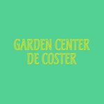 Garden Center De Coster (Province of Flemish Brabant, Dilbeek), çiçek teslimatı  Flaman Brabant'tan