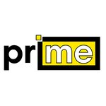 PRiME (Sibirsky Tract No:8Б), reklam ajansları  Yekaterinburg'dan