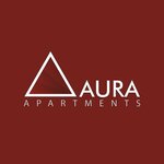 Aura Apartments (100-letiya Vladivostoka Avenue No:30Д), konut blokları  Vladivostok'tan