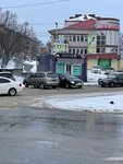 Хокку суши (Nagornaya ulitsa No:1с1А), hazır yemek teslim servisleri  Korsakov'dan