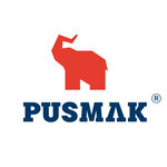 Pusmak Makina (Kayseri OSB Mah., 5. Cad., No:11, Melikgazi, Kayseri), makina mühendisliği firmaları  Kayseri'den