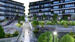 Buse Daştan Mimarlık (Bebek Mah., Yeniyol Çıkmazı Sok., No:1, Beşiktaş, İstanbul), i̇ç mimarlık firmaları  İstanbul'dan