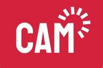 Moy Sam (Beregovaya ulitsa No:9к1), oto yıkama  Pervouralsk'tan