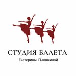 Ballet and stretching studio by Ekaterina Ploshkina (Mamina-Sibiryaka Street No:101, Yekaterinburg), bale okulları  Yekaterinburg'dan