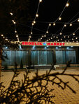 Shodlik (Tashkent Region, Bekabad, 13-daha), süpermarket  Bekabat'tan