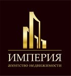 Агентство недвижимости Империя (ulitsa Fersmana No:32А, Apatity), emlak ofisi  Apatity'den