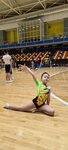 Mbou Dod Detsko-yunosheskaya shkola olimpiyskogo rezerva Smena (Studencheskaya ulitsa No:35, Yugorsk), çok amaçlı spor tesisleri  Ugorsk'tan