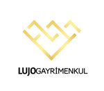 Lujo Gayrimenkul (Muğla, Bodrum, Yalıkavak Mah., Kayacık Cad., 4), emlak ofisi  Bodrum'dan