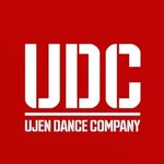 Ujen Dance Company (Zelenogradskaya Street No:15), dans okulları  Moskova'dan