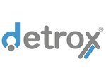 Detrox (Selskokhozyaystvennaya Street No:11к3), medikal cihaz firmaları  Moskova'dan