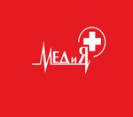 MediYa (Magistralnaya ulitsa No:1), tanı merkezleri  Gubkinski'den