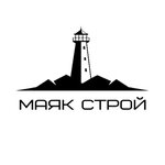 Mayak Stroy (pereulok Korelyakova No:6), yazlık ev inşaatı  Ustugna'dan