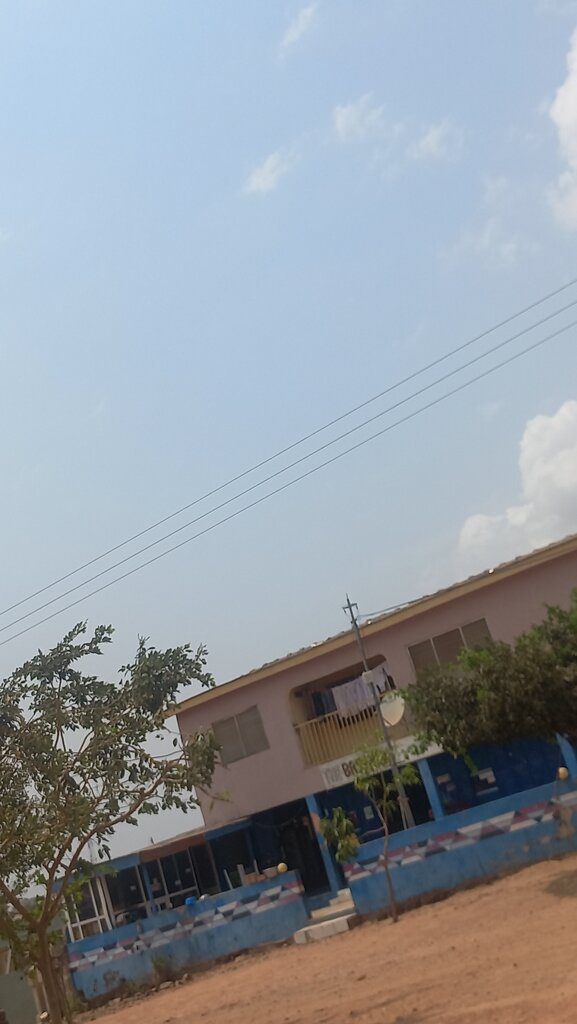 Bar The Basement, Dünya, foto