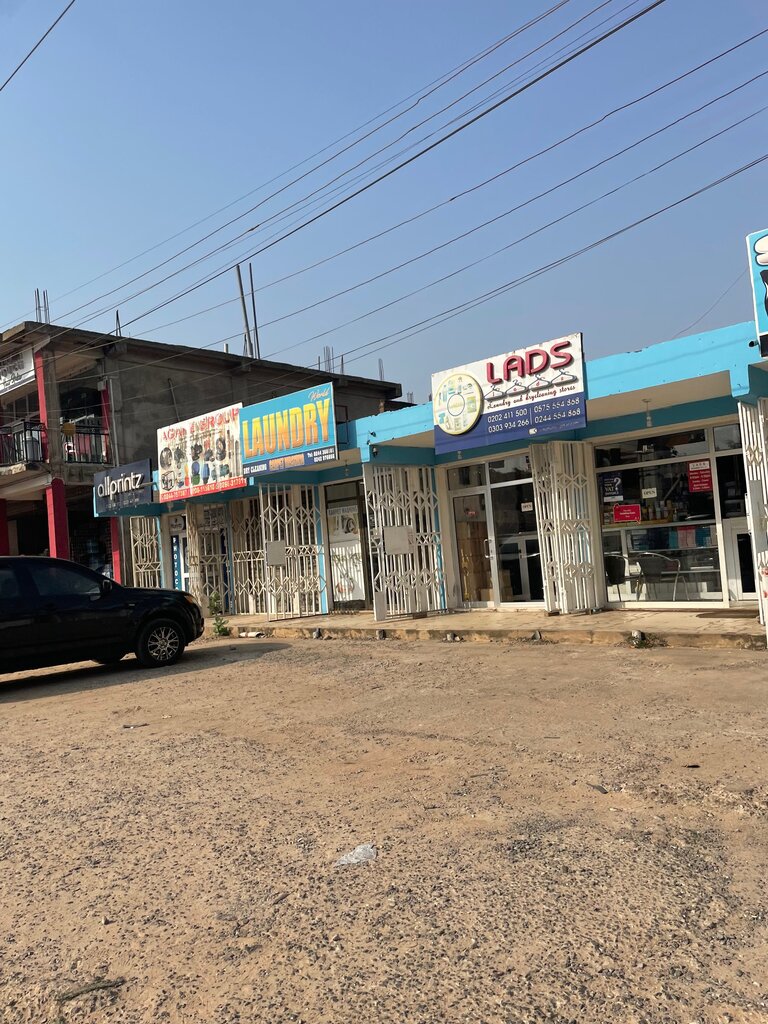 Tekne, kayık, yat Agape Group, Dünya, foto