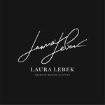 Laura Lebek (Moskovskoye Highway No:108), giyim mağazası  Samara'dan