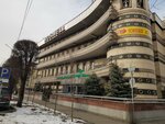 Neo Laser (Qurmanbek Jandarbekov kóshesi No:239), epilasyon  Almatı'dan